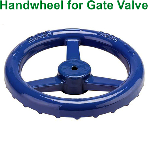 Series 32 Parallel Slide Gate Valve, High Temperature Gate Valve, High Pressure Gate Valve ...